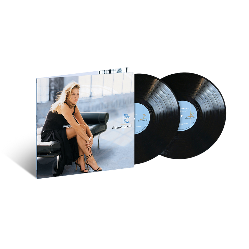 Acoustic Sounds - Everything Jazz UK