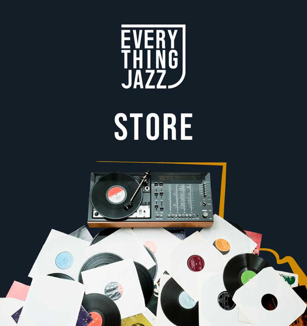 Everything - Page 12 - Everything Jazz UK